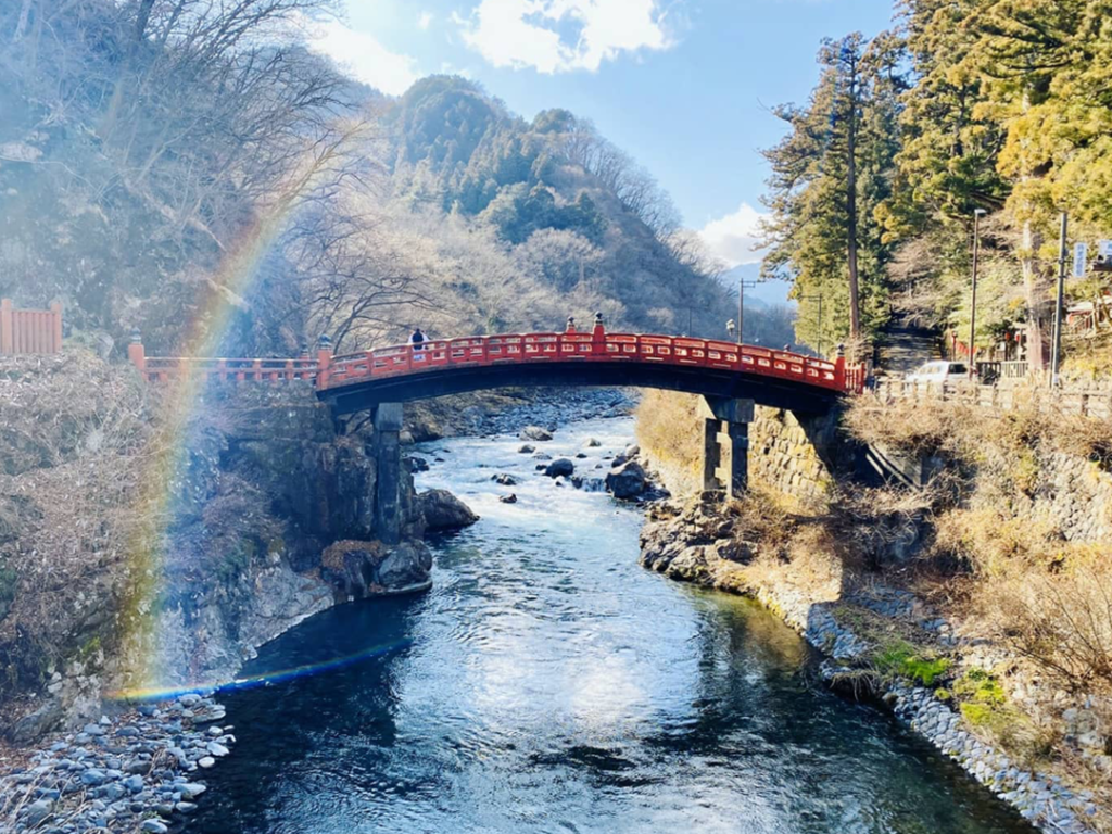 ญี่ปุ่นเปิดรับนักท่องเที่ยวต่างชาติวันแรกภายใต้มาตรการ COVID-19 - WABIZ