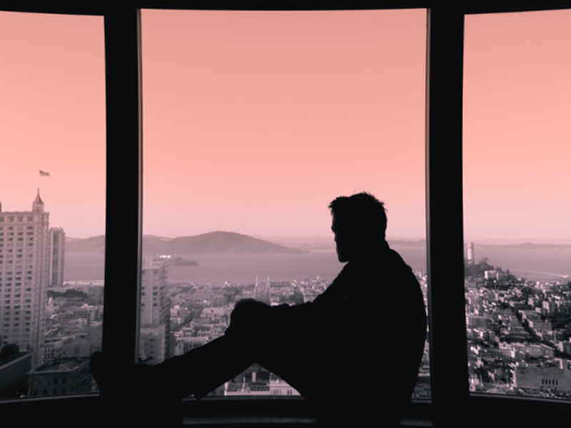 ญี่ปุ่นผุดไอเดีย ใช้ Metaverse เพื่อเข้าถึง ฮิคิโคโมริ (คนเก็บตัว) ในประเทศ - WABIZ