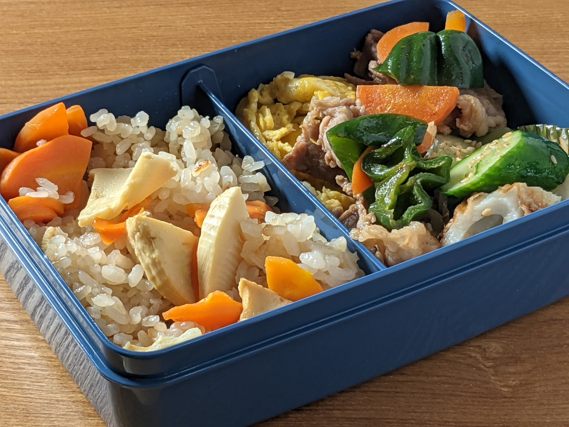 Seibu Railway จับมือ TABETE เปิดบริการล็อกเกอร์อัจฉริยะรับอาหารใกล้หมดอายุ ช่วยลดปัญหาขยะอาหาร ...