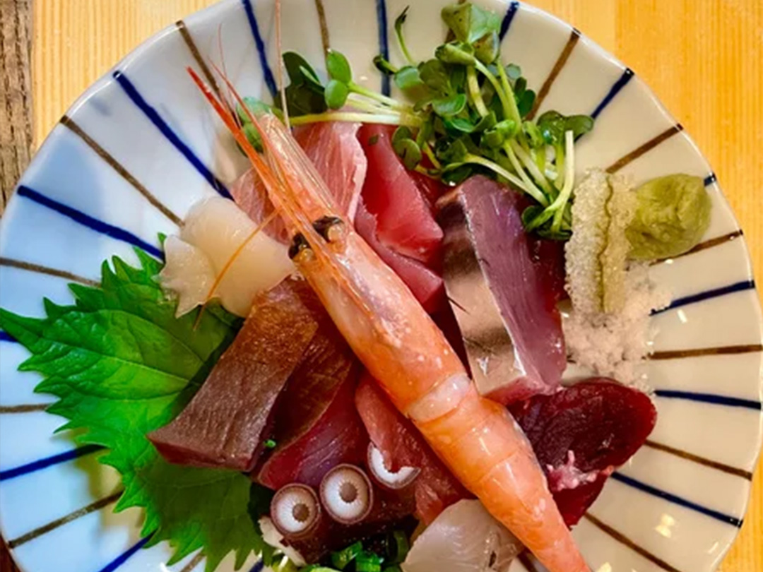 "แชร์เรสเตอรอง" ทะลุเป้า! ร้านอาหารเกิดใหม่ 1,000 แห่ง ยอดหมุนเวียนพุ่ง 100 ล้านเยน - WABIZ